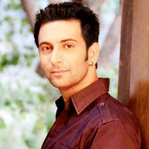 Nandish Sandhu: Berita, Foto, Video, Lirik Lagu, Profil & Bio | Halaman ...