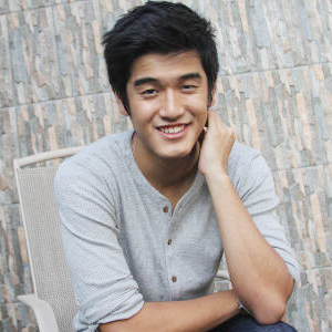 Nathan Hartono: Berita, Foto, Video, Lirik Lagu, Profil & Bio | Halaman ...