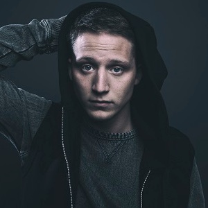 NF: Berita, Foto, Video, Lirik Lagu, Profil & Bio | Halaman Utama NF ...