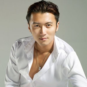 Nicholas Tse: Berita, Foto, Video, Lirik Lagu, Profil & Bio | Halaman ...