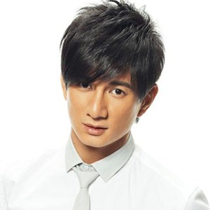 Nicky Wu: Berita, Foto, Video, Lirik Lagu, Profil & Bio | Halaman Utama ...