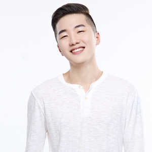 Nilo: Berita, Foto, Video, Lirik Lagu, Profil & Bio | Halaman Utama ...