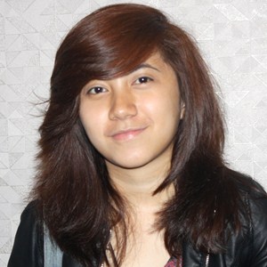 Profil Non Dera yaitu Biodata, Profil Pribadi & Data Keluarga ...