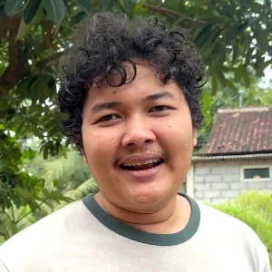 Nopek Novian: Berita, Foto, Video, Lirik Lagu, Profil & Bio | Halaman ...