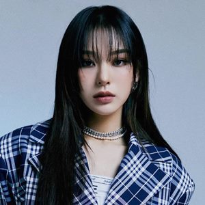 Noze: Berita, Foto, Video, Lirik Lagu, Profil & Bio | Halaman Utama ...