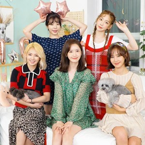 Oh!GG: Berita, Foto, Video, Lirik Lagu, Profil & Bio | Halaman Utama Oh ...