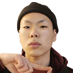 Oh Hyuk: Berita, Foto, Video, Lirik Lagu, Profil & Bio | Halaman Utama ...