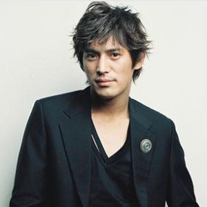 Oh Ji Ho: Berita, Foto, Video, Lirik Lagu, Profil & Bio | Halaman Utama ...