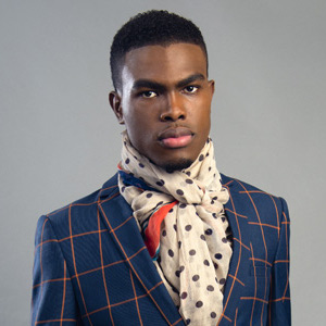 Profil OMI yaitu Biodata, Profil Pribadi & Data Keluarga - WowKeren.com