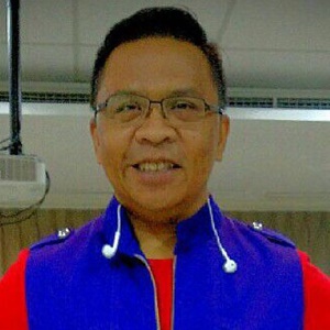 Profil Oon yaitu Biodata, Profil Pribadi & Data Keluarga - WowKeren.com