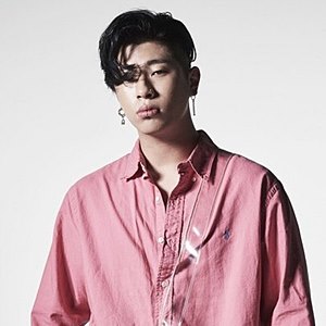 OVAN: Berita, Foto, Video, Lirik Lagu, Profil & Bio | Halaman Utama ...