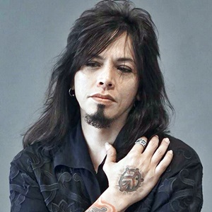 Profil Ovy /rif yaitu Biodata, Profil Pribadi & Data Keluarga ...