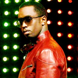 P. Diddy: Berita, Foto, Video, Lirik Lagu, Profil & Bio | Halaman Utama ...