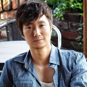 Profil Park Hae Il yaitu Biodata, Profil Pribadi & Data Keluarga ...