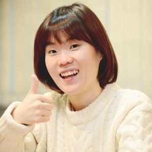 Park Ji Sun: Berita, Foto, Video, Lirik Lagu, Profil & Bio | Halaman ...