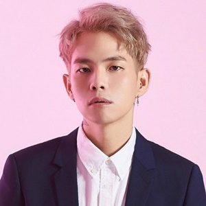 Park Won: Berita, Foto, Video, Lirik Lagu, Profil & Bio | Halaman Utama ...