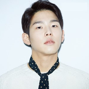 Paul Kim: Berita, Foto, Video, Lirik Lagu, Profil & Bio | Halaman Utama ...