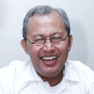 Pepeng: Berita, Foto, Video, Lirik Lagu, Profil & Bio | Halaman Utama ...