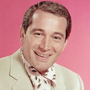 Perry Como: Berita, Foto, Video, Lirik Lagu, Profil & Bio | Halaman ...