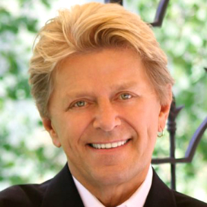 Peter Cetera: Berita, Foto, Video, Lirik Lagu, Profil & Bio | Halaman ...