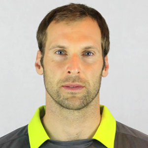 Petr Cech: Berita, Foto, Video, Lirik Lagu, Profil & Bio | Halaman ...