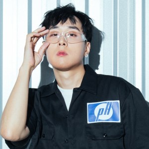 pH-1: Berita, Foto, Video, Lirik Lagu, Profil & Bio | Halaman Utama pH ...