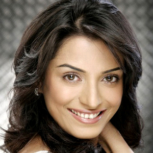 Pooja Sharma: Berita, Foto, Video, Lirik Lagu, Profil & Bio | Halaman ...