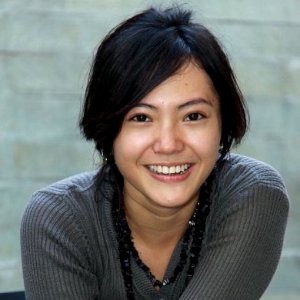 Poppy Sovia: Berita, Foto, Video, Lirik Lagu, Profil & Bio | Halaman ...