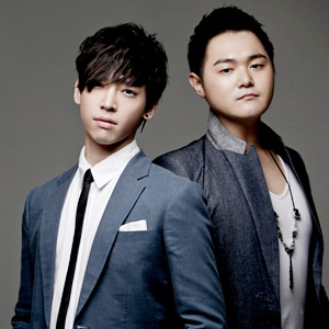 Postmen: Berita, Foto, Video, Lirik Lagu, Profil & Bio | Halaman Utama ...