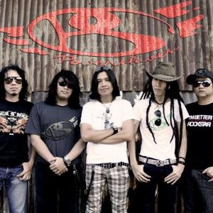 Power Slaves: Berita, Foto, Video, Lirik Lagu, Profil & Bio | Halaman ...