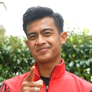 Profil Pratama Arhan yaitu Biodata, Profil Pribadi & Data Keluarga ...