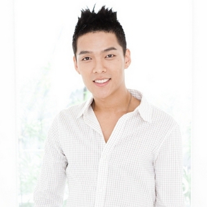 Ra. D: Berita, Foto, Video, Lirik Lagu, Profil & Bio | Halaman Utama Ra ...