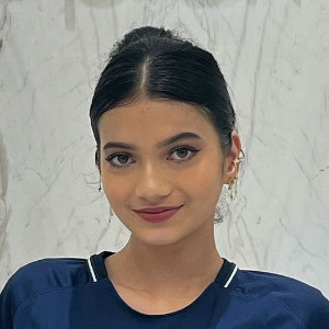 Ratu Sofya: Berita, Foto, Video, Lirik Lagu, Profil & Bio | Halaman Utama Ratu Sofya - WowKeren.com