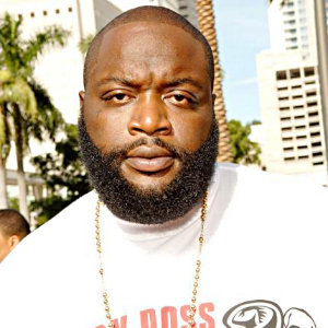 Rick Ross: Berita, Foto, Video, Lirik Lagu, Profil & Bio | Halaman ...