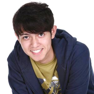 Profil Rifky Balweel yaitu Biodata, Profil Pribadi & Data Keluarga ...