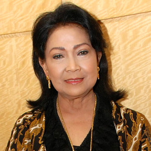 Rima Melati - Alchetron, The Free Social Encyclopedia