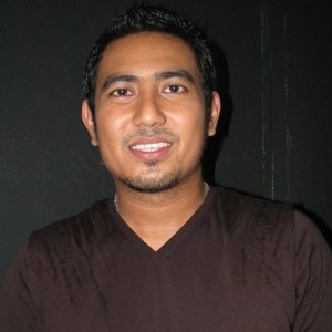 Profil Rio Febrian yaitu Biodata, Profil Pribadi & Data Keluarga ...