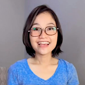 Riyuka Bunga: Berita, Foto, Video, Lirik Lagu, Profil & Bio | Halaman ...