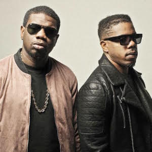 Rock City: Berita, Foto, Video, Lirik Lagu, Profil & Bio | Halaman ...