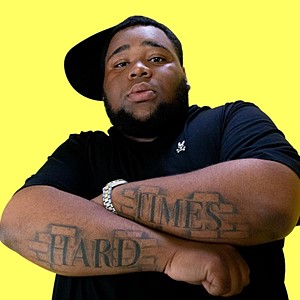 Rod Wave: Berita, Foto, Video, Lirik Lagu, Profil & Bio | Halaman Utama ...