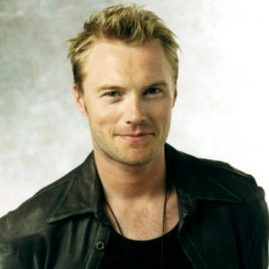 Profil Ronan Keating yaitu Biodata, Profil Pribadi & Data Keluarga ...