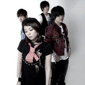 Rumble Fish: Berita, Foto, Video, Lirik Lagu, Profil & Bio | Halaman ...