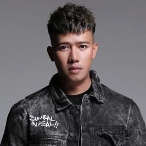 Ruri Repvblik: Berita, Foto, Video, Lirik Lagu, Profil & Bio | Halaman ...