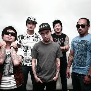 Profil Saint Loco yaitu Biodata, Profil Pribadi & Data Keluarga ...