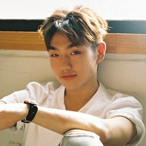 Sam Kim: Berita, Foto, Video, Lirik Lagu, Profil & Bio | Halaman Utama ...