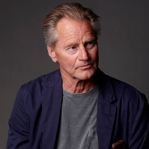 Profil Sam Shepard yaitu Biodata, Profil Pribadi & Data Keluarga ...