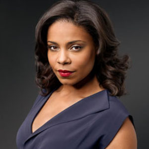 Sanaa Lathan: Berita, Foto, Video, Lirik Lagu, Profil & Bio | Halaman ...
