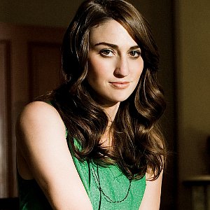 Profil Sara Bareilles yaitu Biodata, Profil Pribadi & Data Keluarga ...