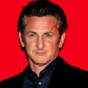 Profil Sean Penn yaitu Biodata, Profil Pribadi & Data Keluarga ...