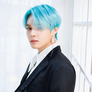 Sejun: Berita, Foto, Video, Lirik Lagu, Profil & Bio | Halaman Utama ...